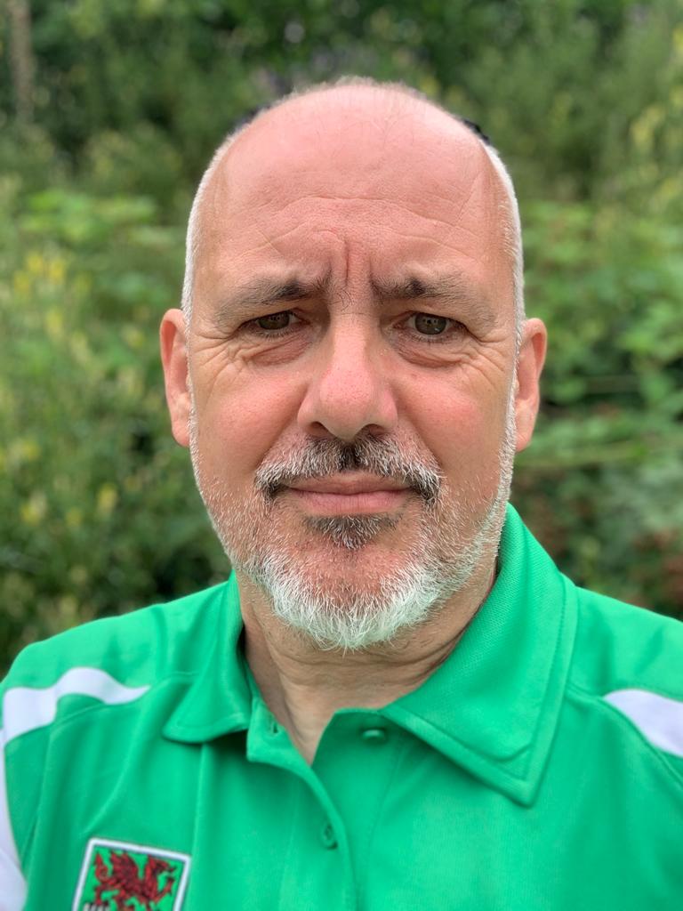 Team Managers | Swansea Harriers